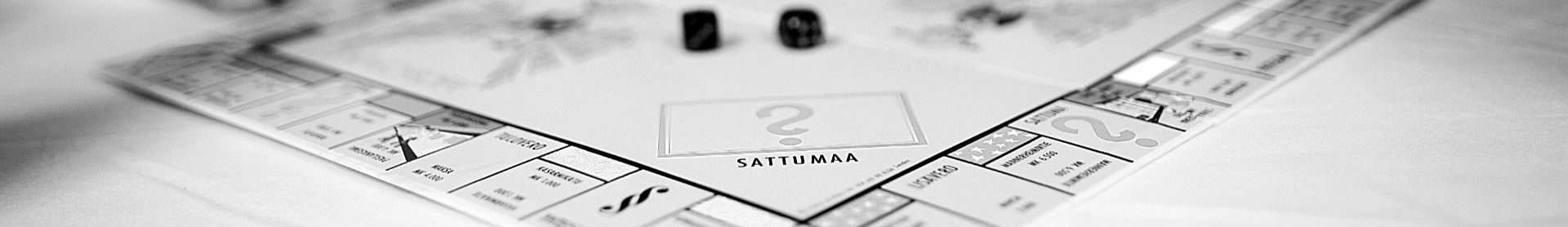 PF GAME - HAASTE 02 – Pro Fide